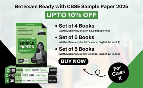 Cbse Class 10 Self Study Timetable 2024 25 Ace Your Exams With Ease