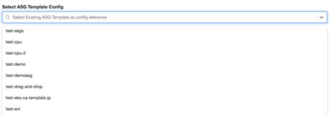 How To Choose Aws Ec2 Instance Types For Cost Optimization