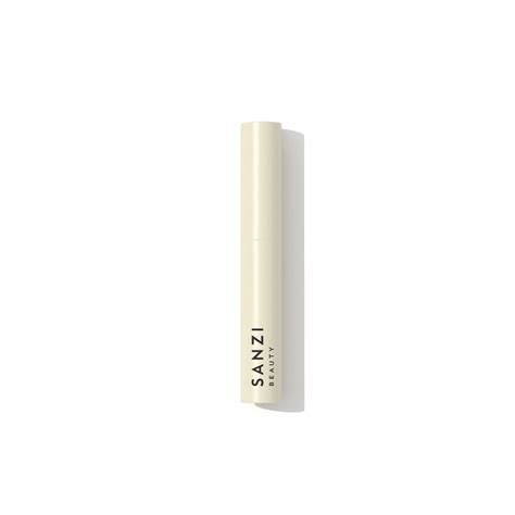 Eyelash Growth Serum