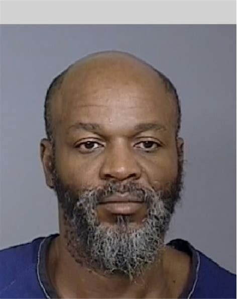 Newsroom Office Of The State Attorney Twelfth Judicial Circuit Florida