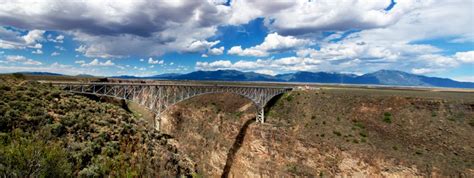15 Best Bungee Jumping Locations In The World Viatravelers