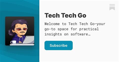 8 Memory Efficient Go Coding Techniques For Better Gc Performance Lakshya Negi