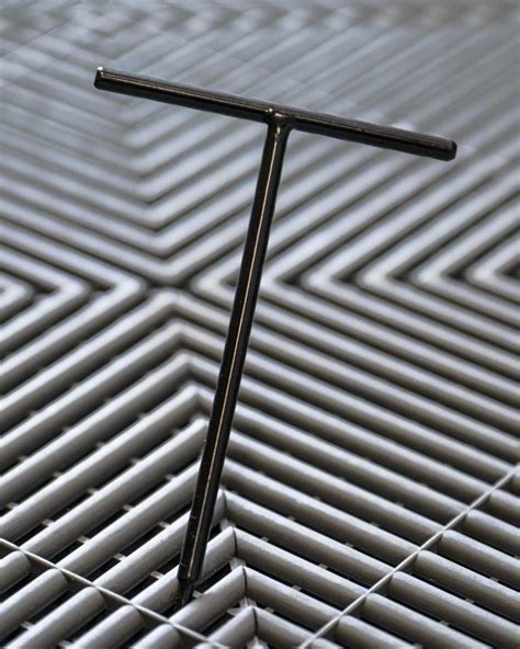 Tile Popper Tool Gullys Garage