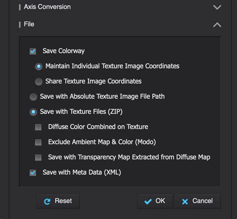 Exporting Obj File Issues Urgent How Can We Help You