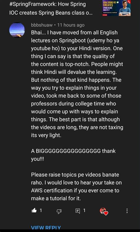 Ankit Arya Sam On Linkedin Java Coding Hindi College