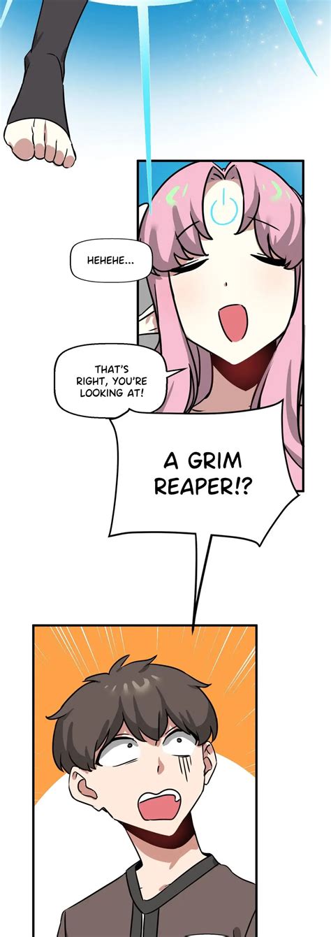 سرراست داستان سکسی تصویری دنیای بدون کیر قسمت 26