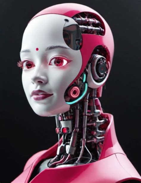 Effortless Automation With Ai Discover How Ai Simplifies Tasks Try By Piriaire Medium