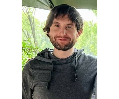 Ross Dillman Obituary 1989 2025 Monona Wi