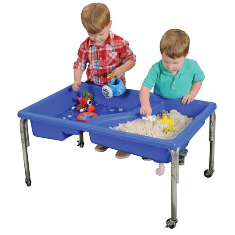Sandwater Tables At Rebekah Abbott Blog