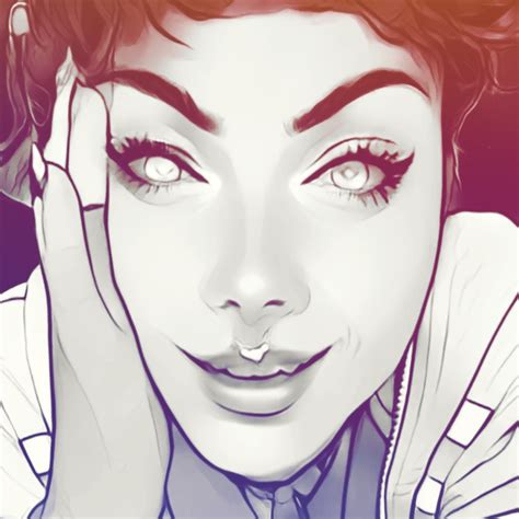 Liljairis Social Manyvids