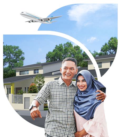 Sin Hee Yang Sin Hee Yang Property Group Malaysia