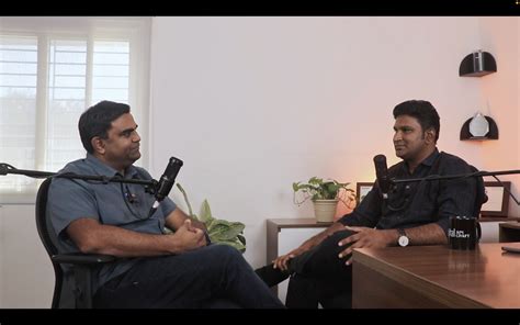 Video Digitalapicraft On Linkedin Driving Innovation In The Api