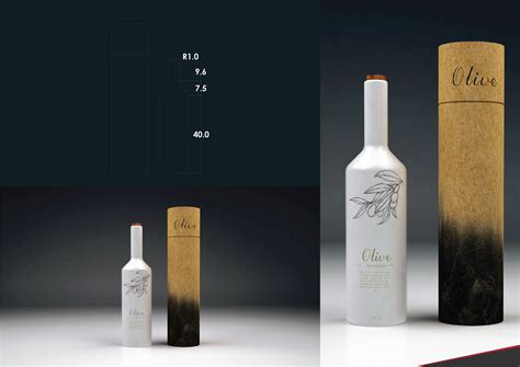 Check Out My Behance Project “3d Modling”