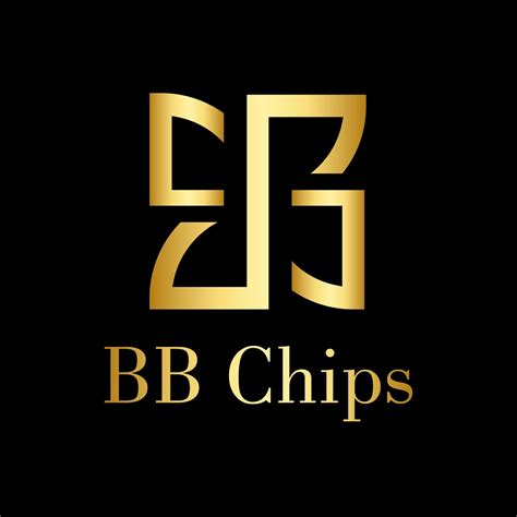 Bb Chips