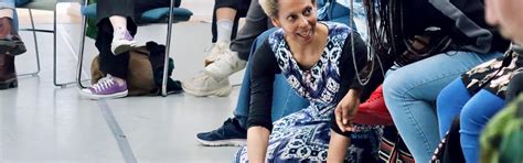 Project Management Toolkit FABRIC