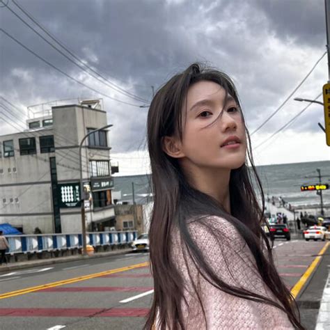 Yong Chuan Wang Northeastern University Shenyang Neu College Of