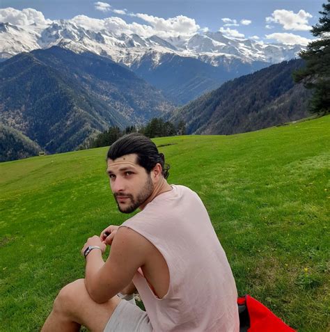 კურსი როგორ დავიწყოთ დროფშიფინგი Gigi Kurtanidze