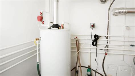 The Pros And Cons Of Traditional Tank Style Water Heaters Is It Still A Viable Option Hot