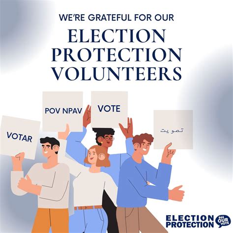 🫂its Volunteer Appreciation Month And Were Here To Celebrate