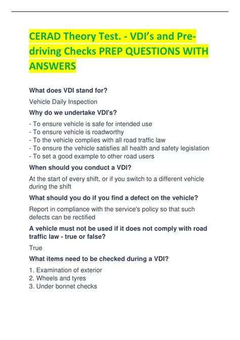 Bundle For Certified Professional In Patient Safety CPPS Patient Safety Certification National