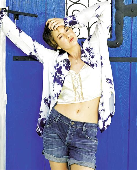 Goon Diary S Aug 2020 Sex S Porn  Xxx S 3663447 Page 6 Pictoa