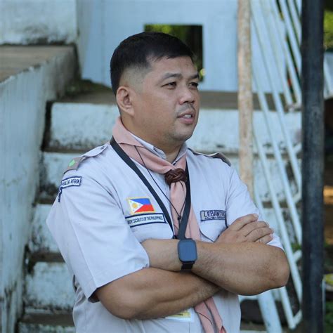 Nelson Nohay Lebantino