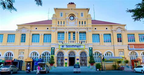 K14dmcyvmfbbqtqkhx1a 