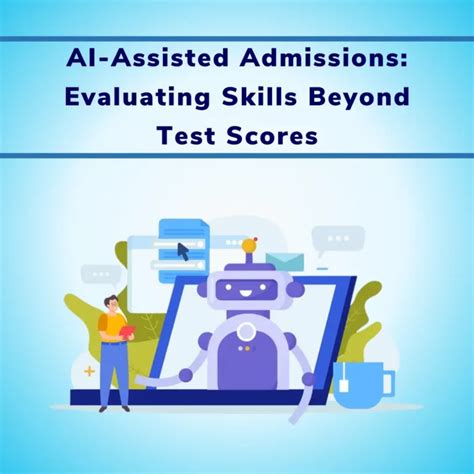 Onscreen Evaluation For Answer Sheet Checking Eklavvya