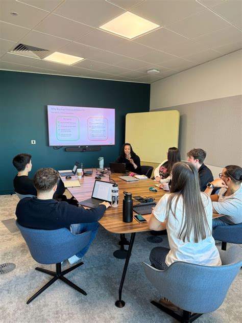 Veeam Veeamdatacloud Dataprotection Cyberresilience Tdsynnex Backup… Ryan Mulcahy