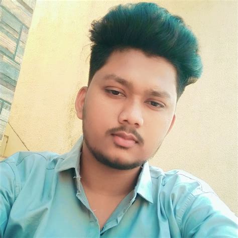 Talent Skill Anomaly Detection Lucres