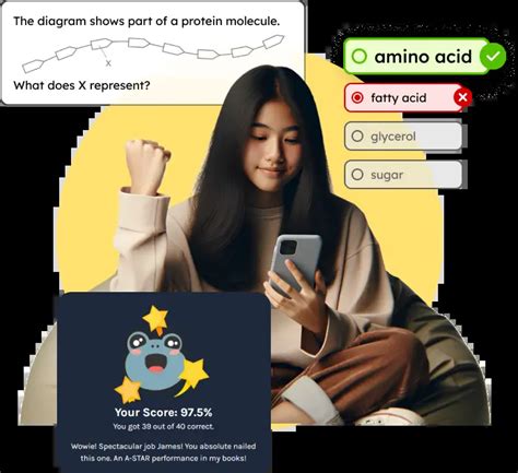 Free Igcse Physics 0625 Past Papers On The Go Stageo