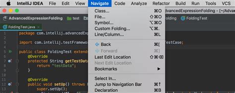 Mastering Intellij Idea Keyboard Shortcuts Andrey Cheptsov Medium