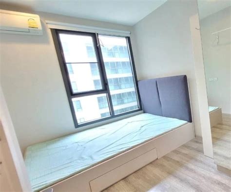 ขายด่วน เซ็นทริค อารีย์ สเตชั่น ห้องสวยน่าอยู่ Ennxo