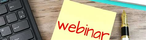 Computer Aided Learning Can Develop Teaching Learning Environment