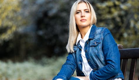 3 Reasons Why Relationships Should Never Be Your Top Priority The Good Men Project