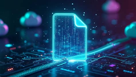 Harshadeep More On Linkedin 🔗 Learn How File Compression Works Watch