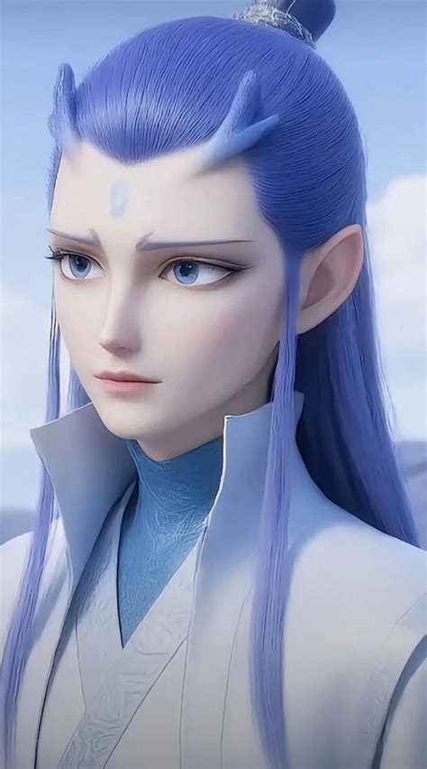 哪吒之魔童闹海 花瓣网