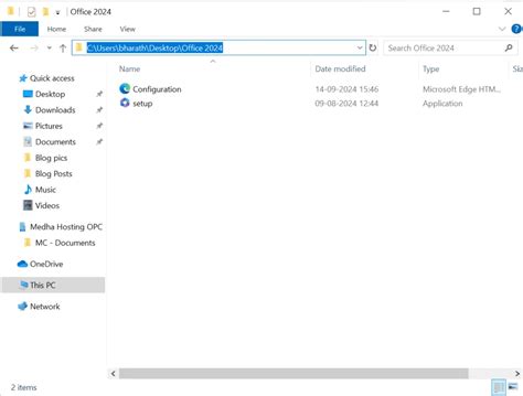 Ms Office Ltsc 2024 Herunterladen Installieren Und Aktivieren Wps Office Blog