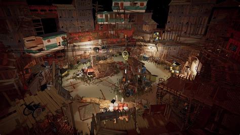 The Rpg Engine Download