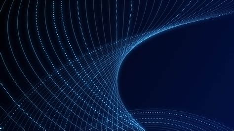 Electric Blue Abstract Background At Loretta Sams Blog