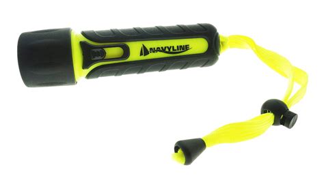 Led Torch Waterproof