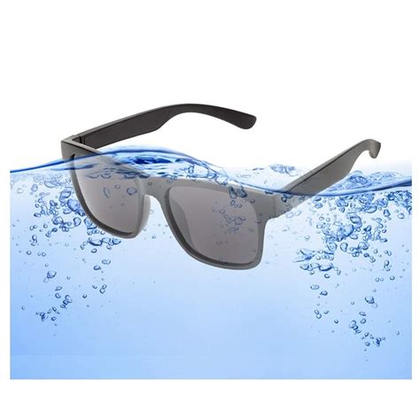 How To Make Sunglasses Float At Kenton Bridges Blog