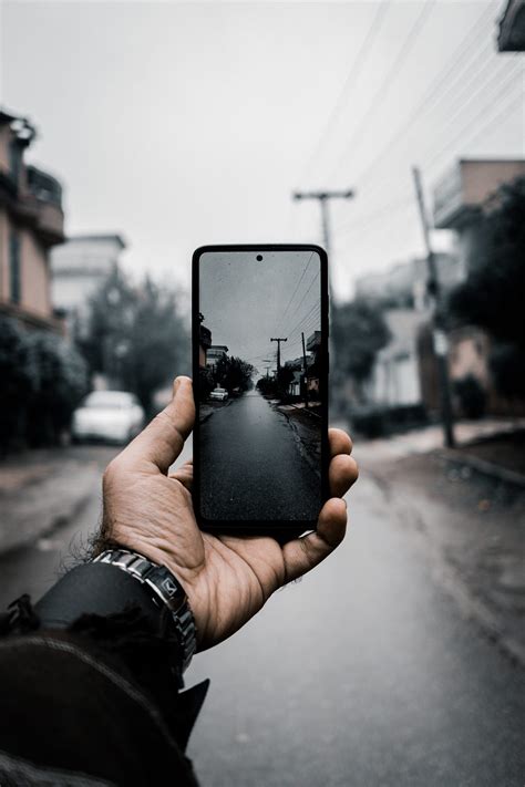 Vivo Y74s 5g Upcoming Mobile By Koustav Medium