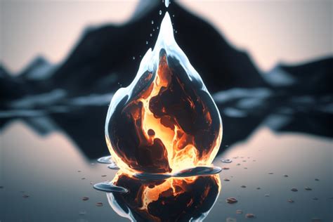 De Fire Elementer Artshop Galleries