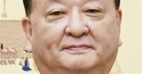 사랑방 오늘 민청학련 50주년 기념 추모식