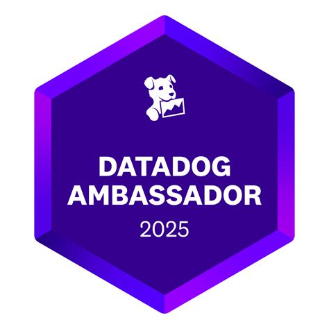 Getting Started With Servicenow Discovery By Danny Bench Rapdev Blog