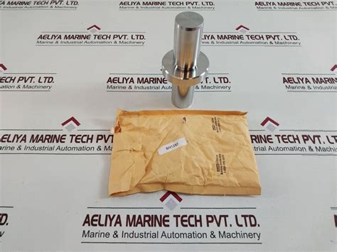 Dtl Technologies Cameron 2786056 02 99 Shuttle Valve Kit
