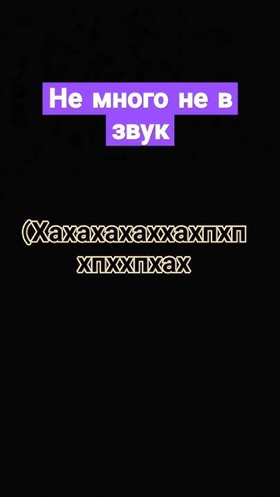 р е к о м е н д а ц ы и п о д п и ш и с ь врек Youtube