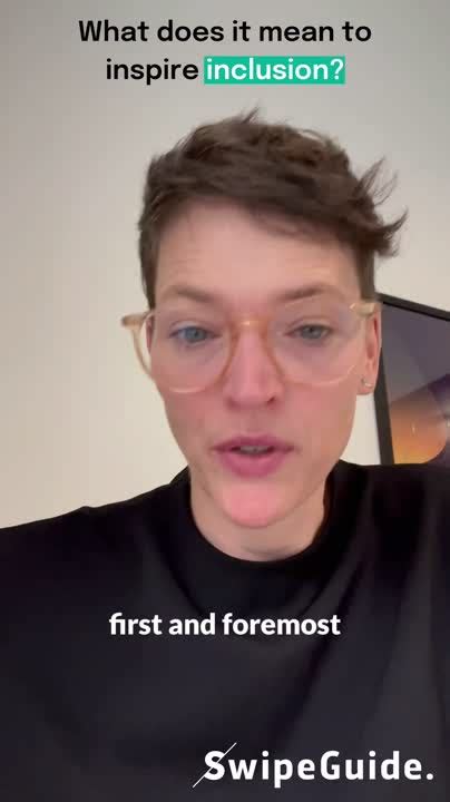 Ben Dowse On Linkedin Inspiring Inclusion Womensday2024