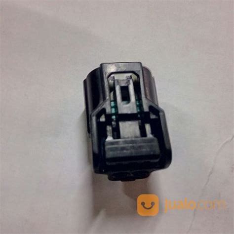 Soket Kabel 2 Pin Socket Kabel 2 Pin Konektor Kabel 2 Pin Di Kab